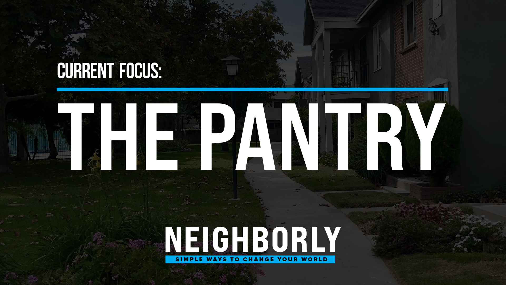 Greeley – Generations Church