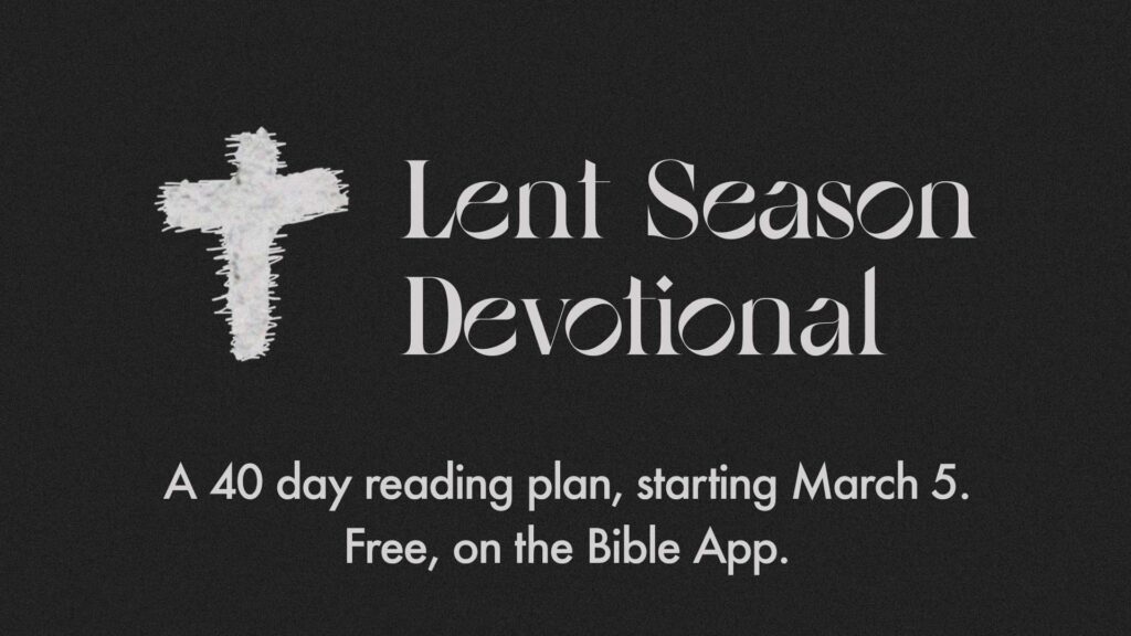 Greeley – Generations Church