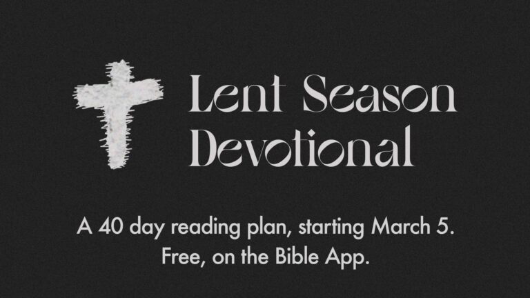 Greeley – Generations Church