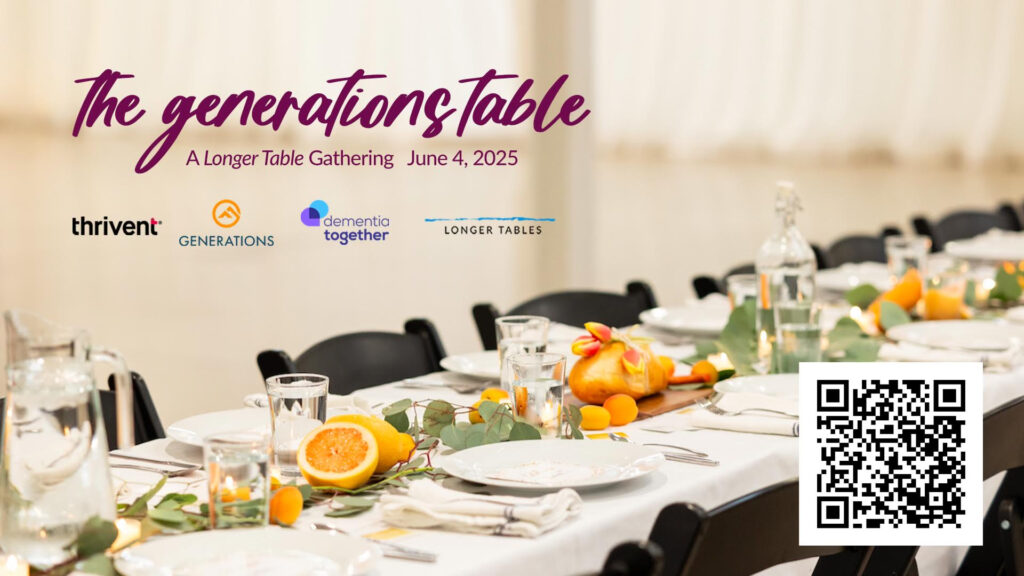 Greeley – Generations Church