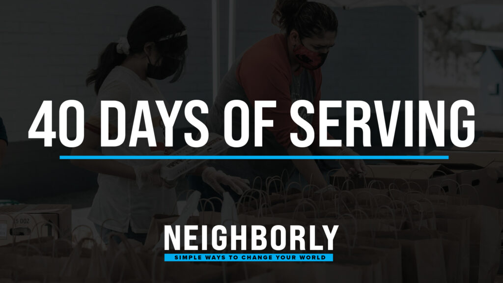 Greeley – Generations Church