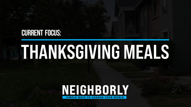 Greeley – Generations Church