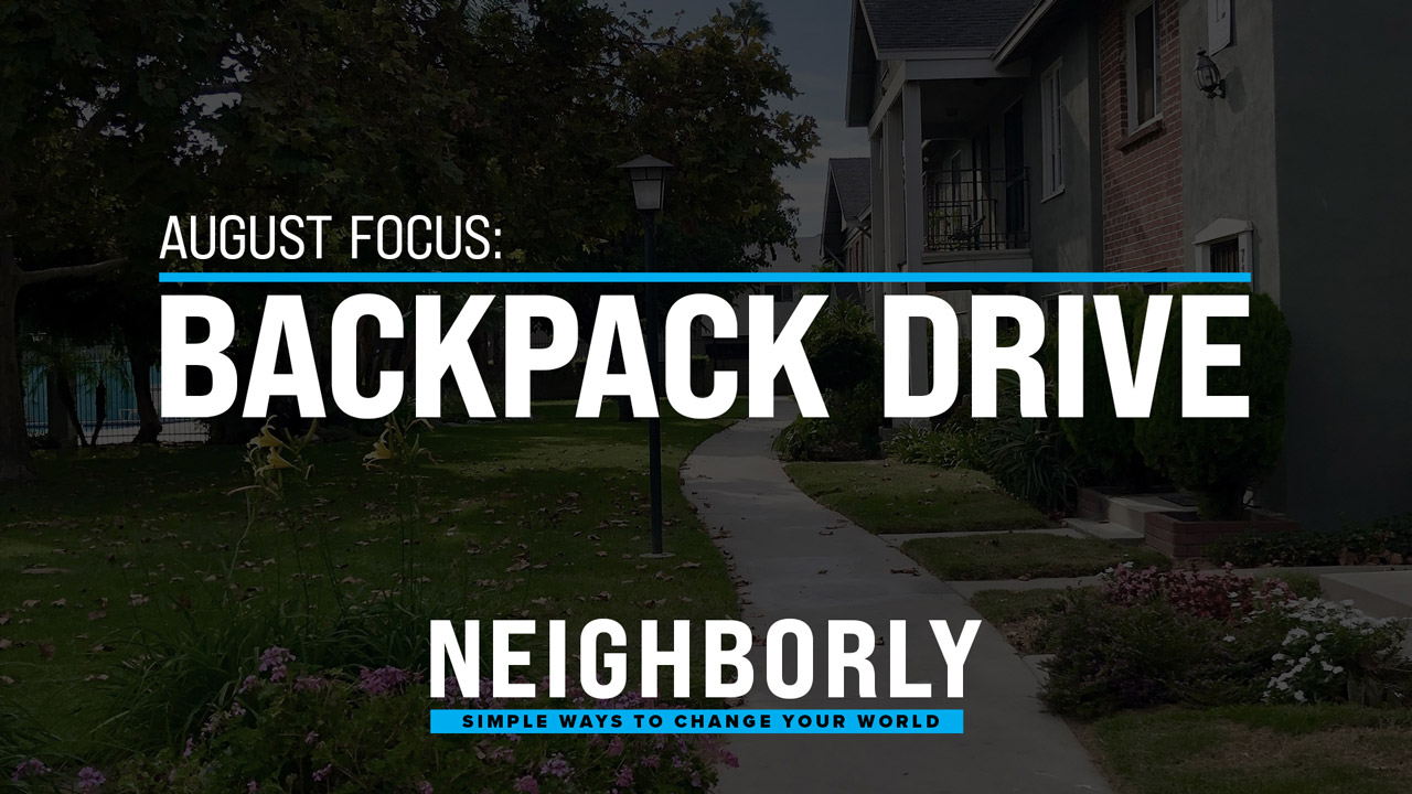 Greeley – Generations Church