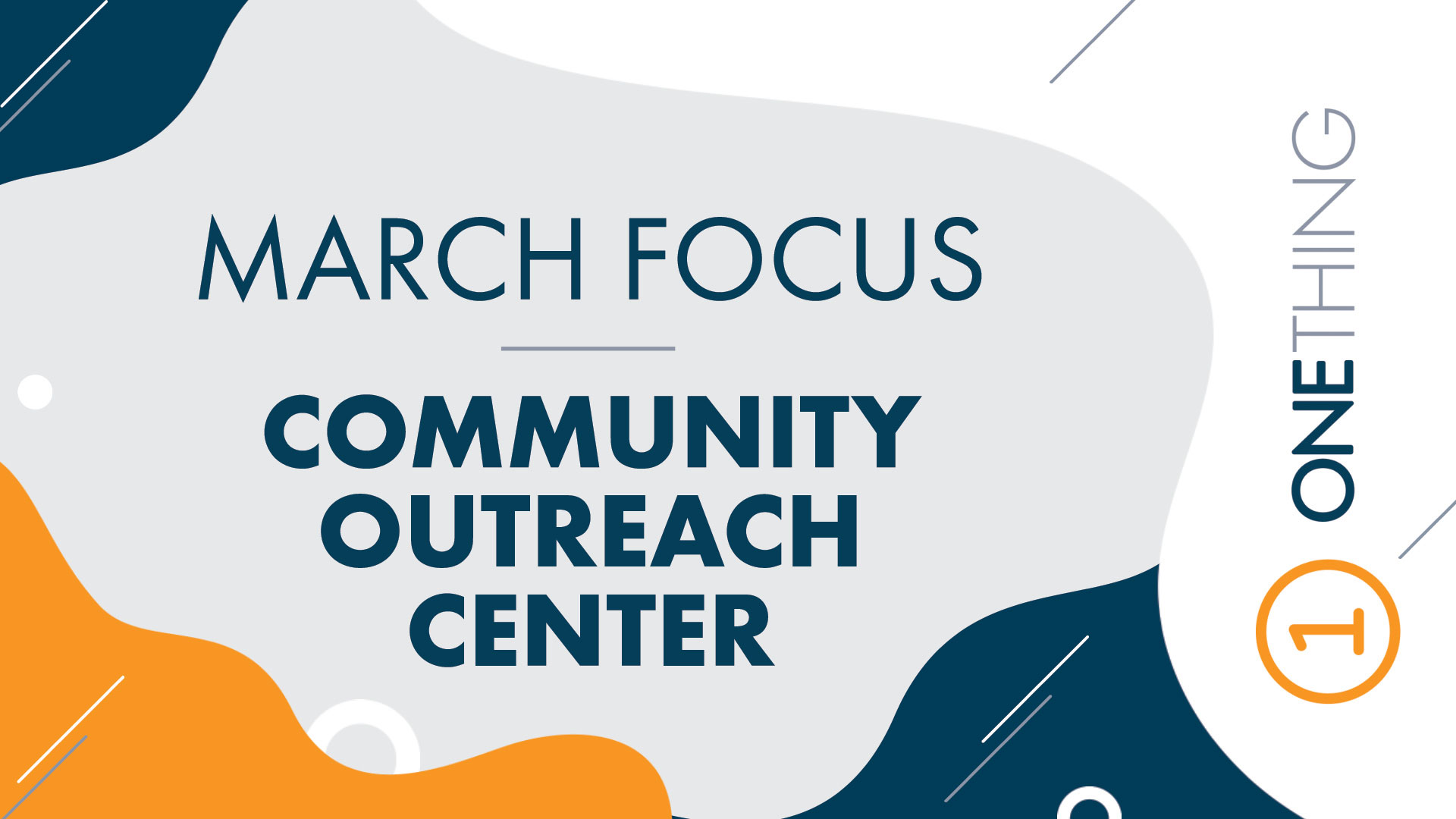 Greeley – Generations Church