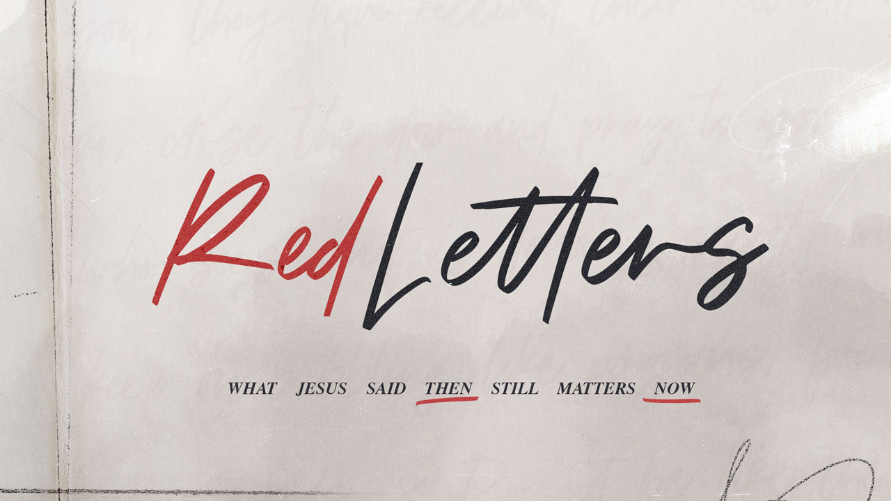 Greeley – Generations Church