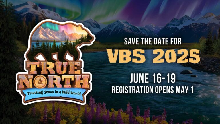 Greeley – Generations Church