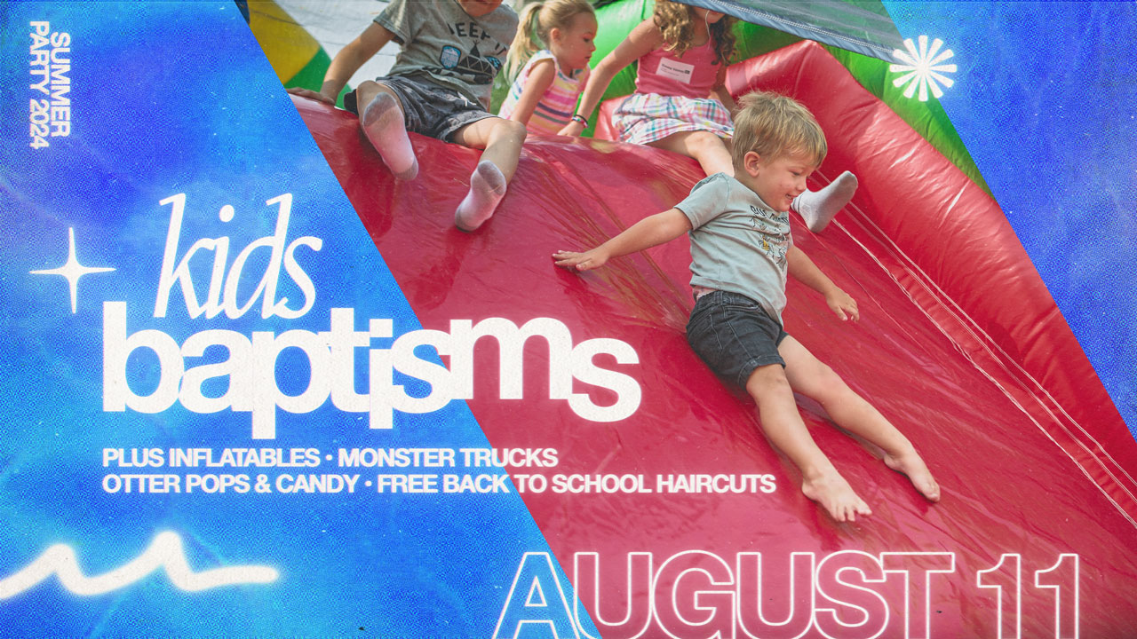 Greeley – Generations Church