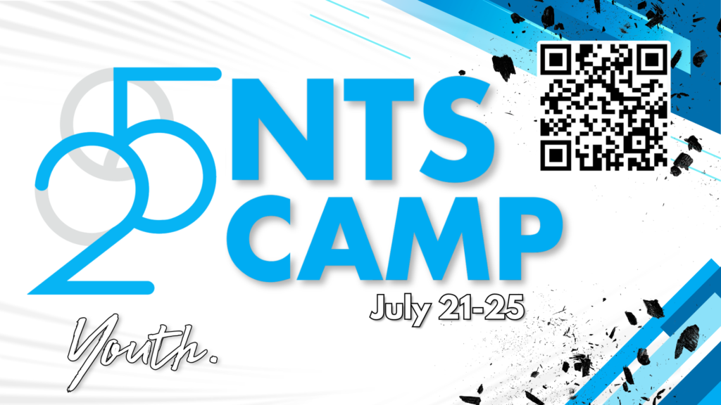 Greeley – Generations Church