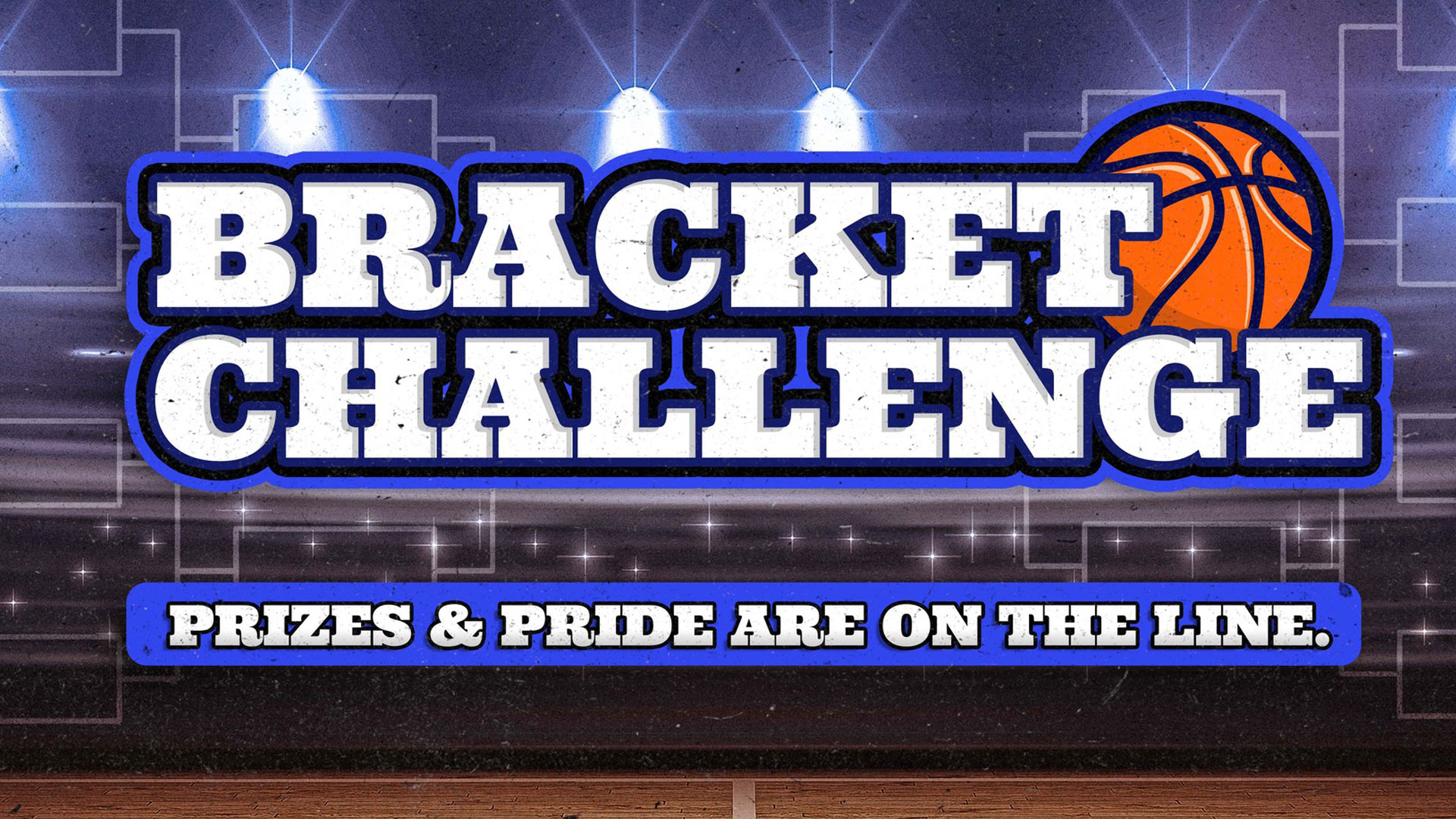 Greeley – Generations Church