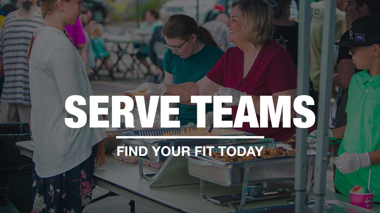 Greeley – Generations Church