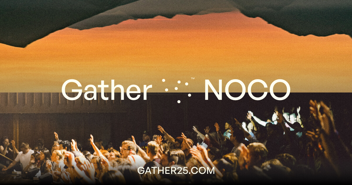 Greeley – Generations Church