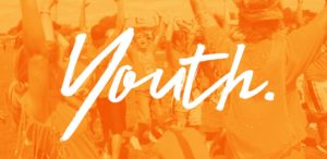 Greeley – Generations Church