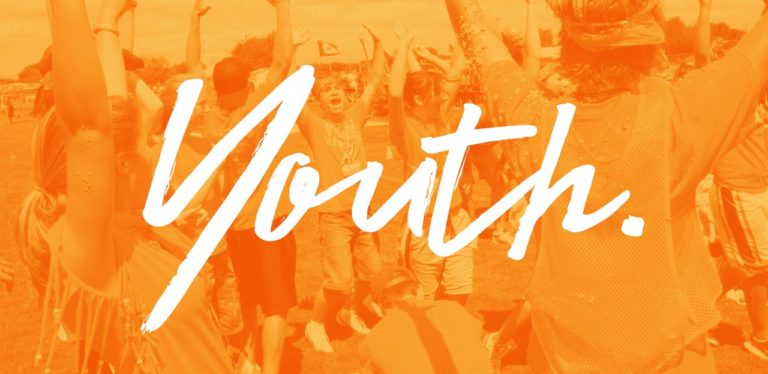 Greeley – Generations Church