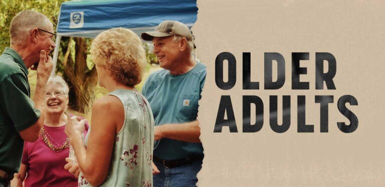 Greeley – Generations Church